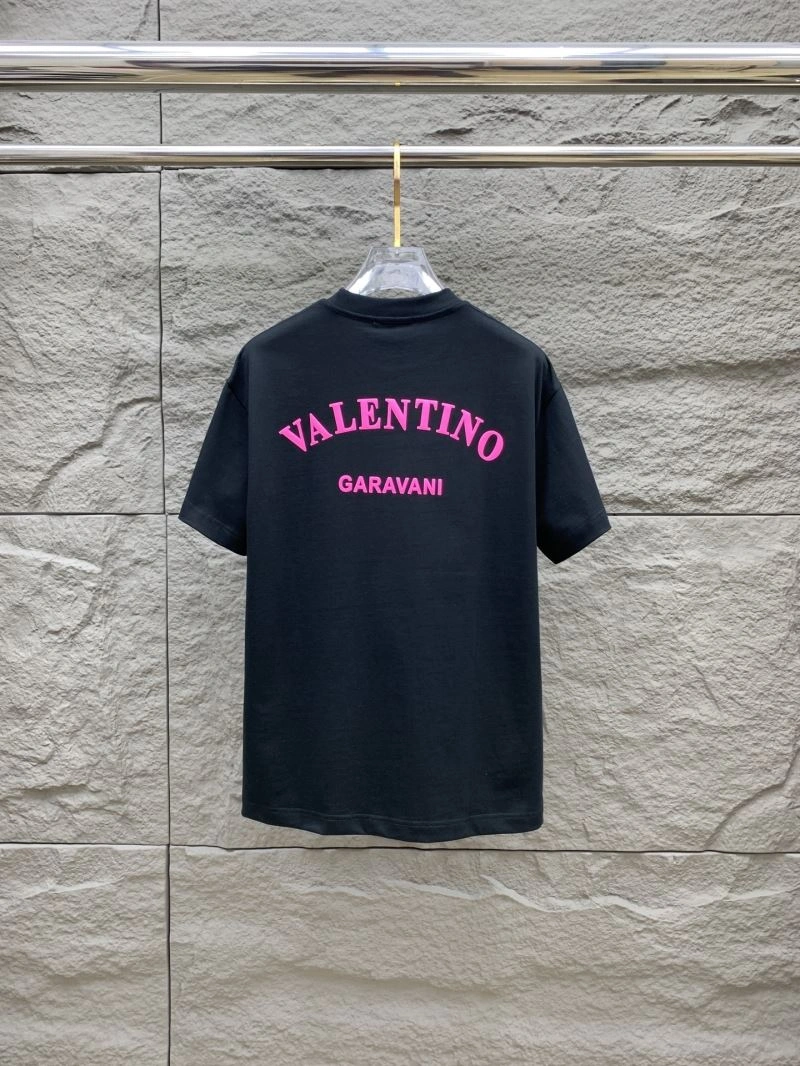 Inexpensive Valentino T-Shirts