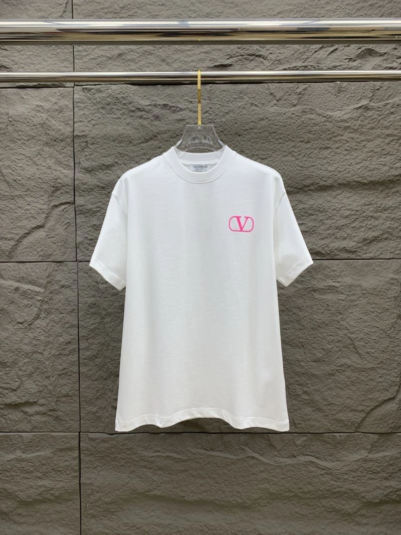 Valentino T-Shirts