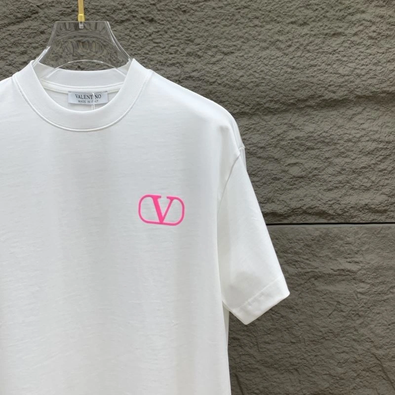 Value-priced Valentino T-Shirts