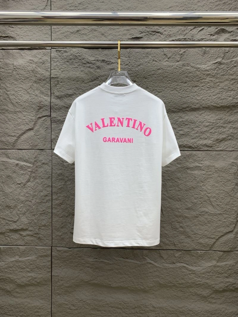 Value-priced Valentino T-Shirts