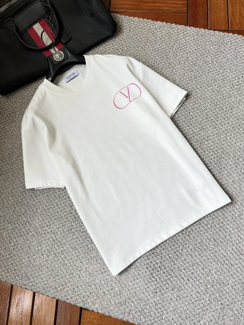 Valentino T-Shirts