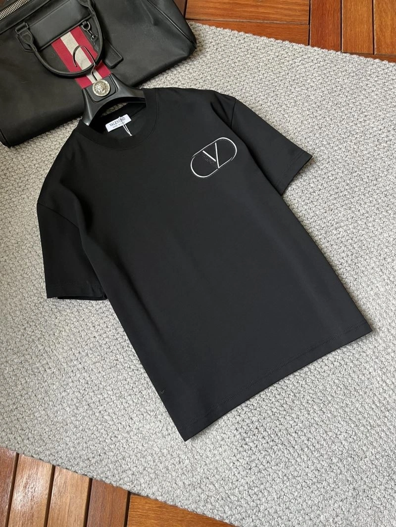 Discounted Valentino T-Shirts