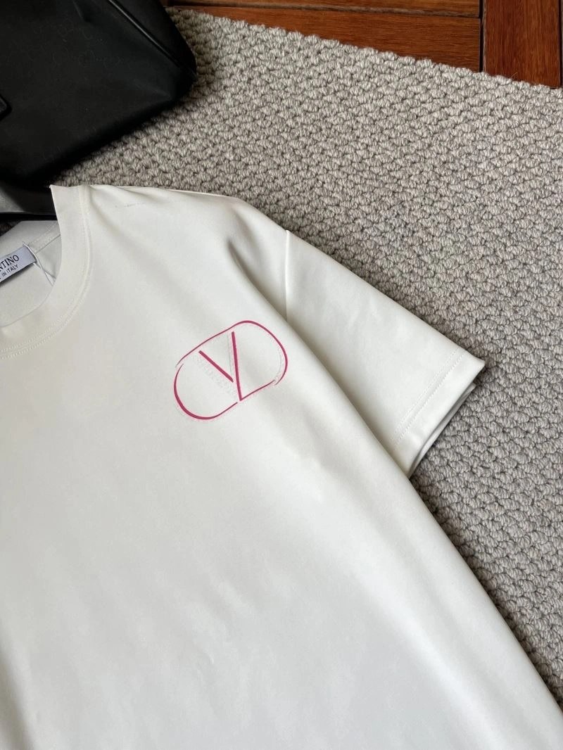 Discounted Valentino T-Shirts