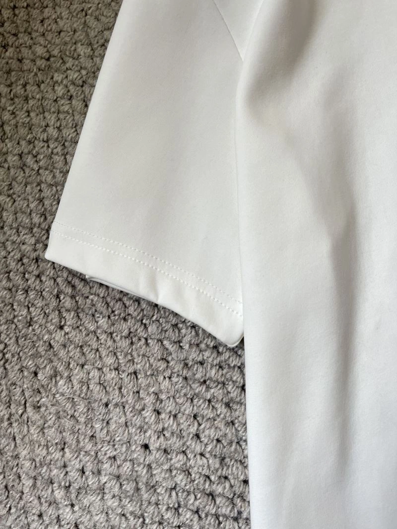 Discounted Valentino T-Shirts