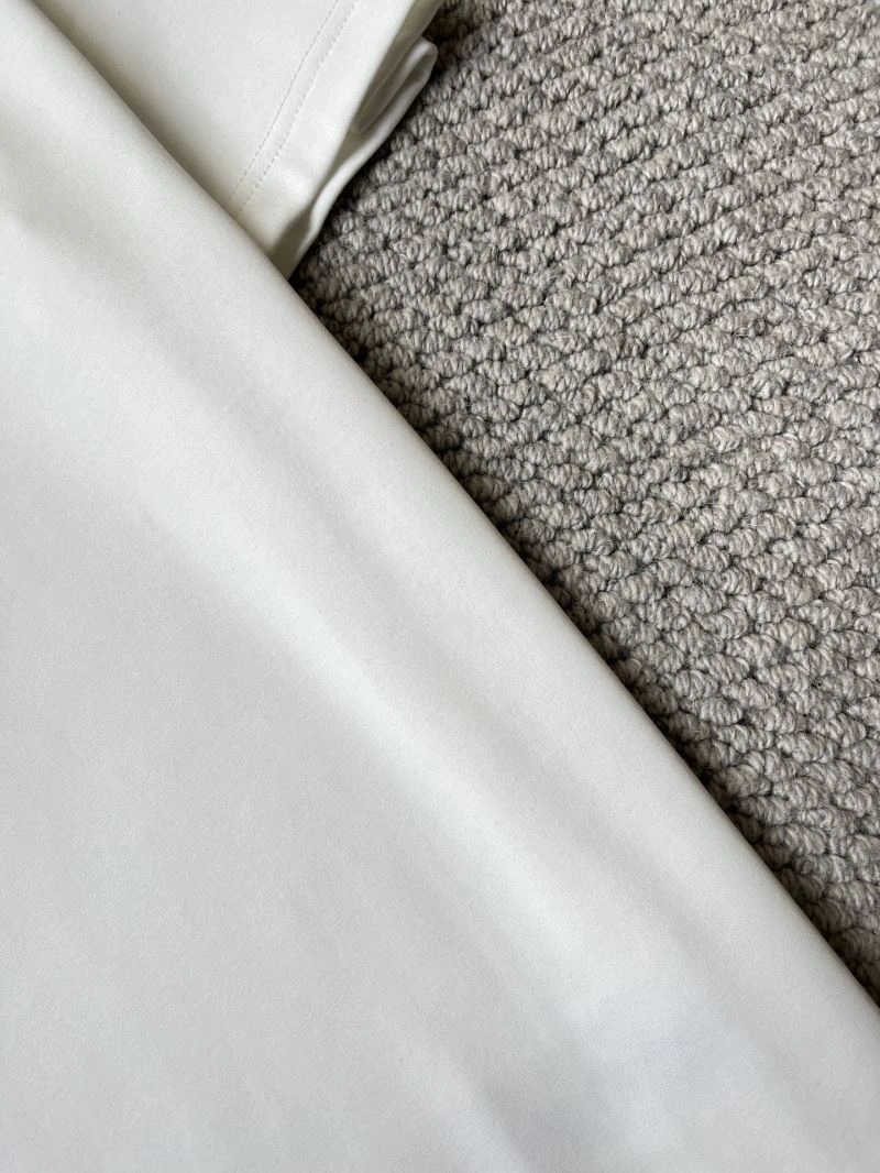 Discounted Valentino T-Shirts