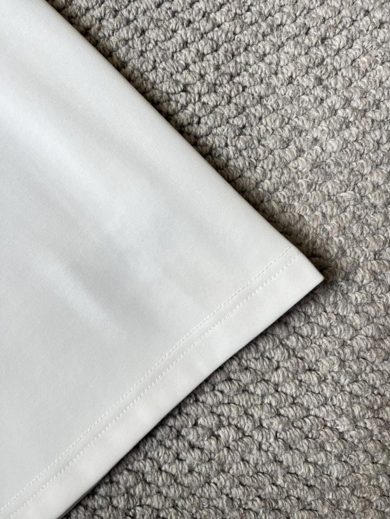 Discounted Valentino T-Shirts