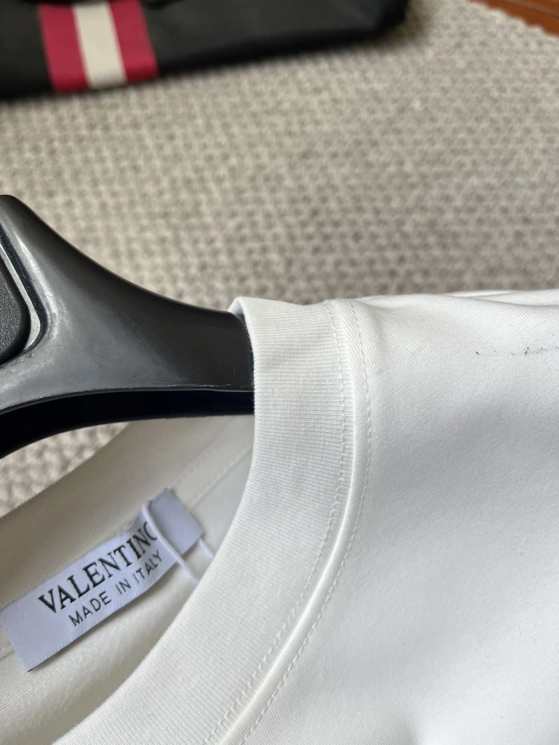 Discounted Valentino T-Shirts