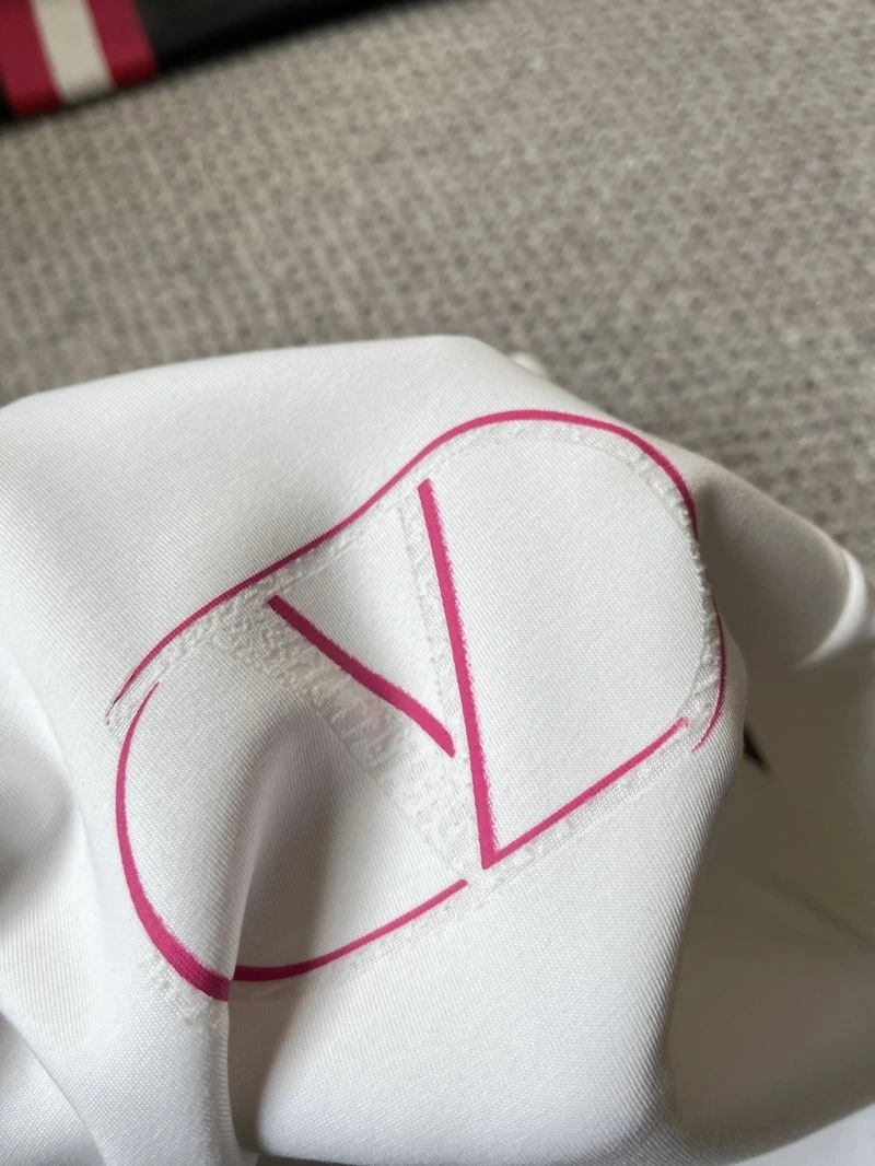 Discounted Valentino T-Shirts