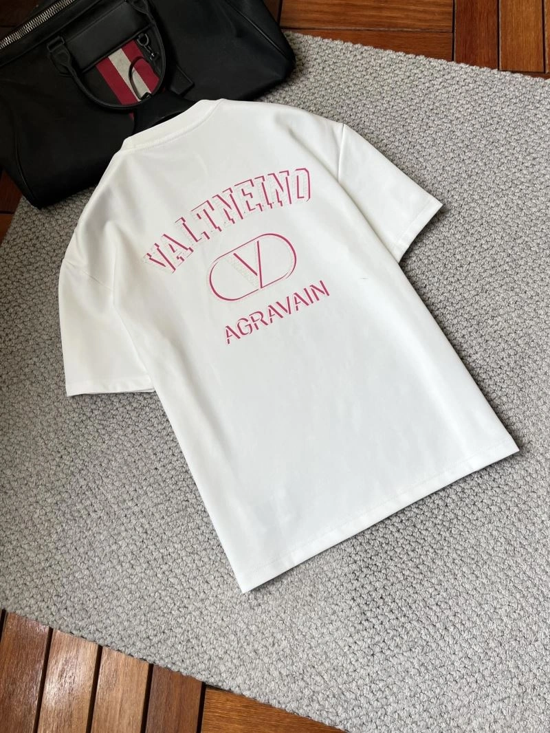 Discounted Valentino T-Shirts