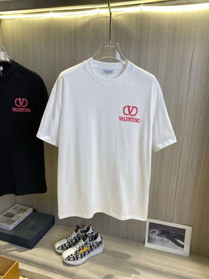 Valentino T-Shirts