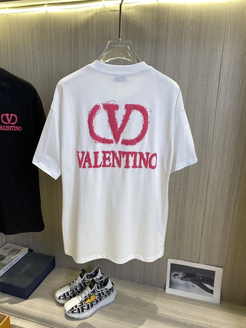 Authentic Valentino T-Shirts