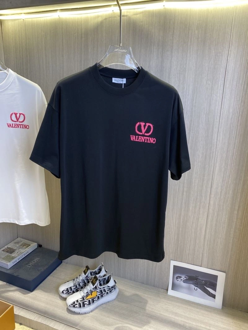 Authentic Valentino T-Shirts
