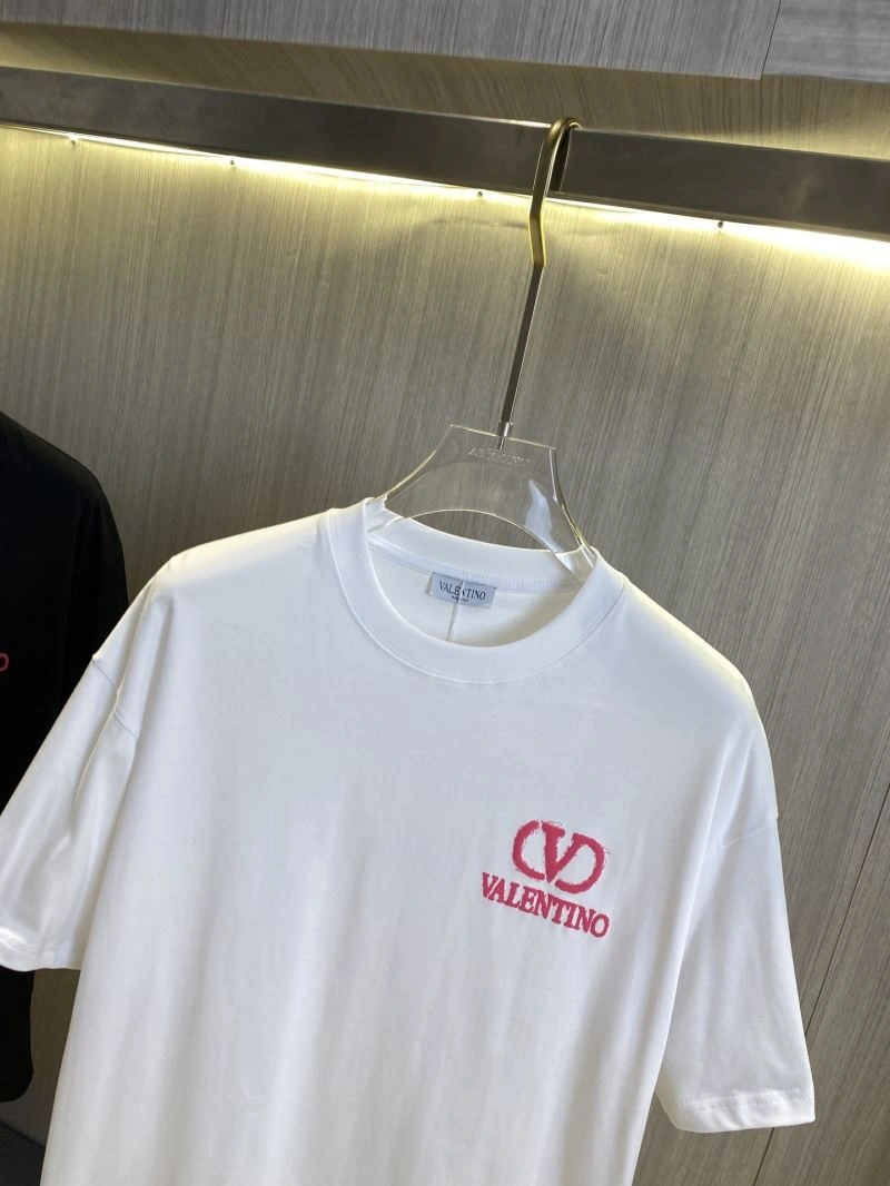 Authentic Valentino T-Shirts