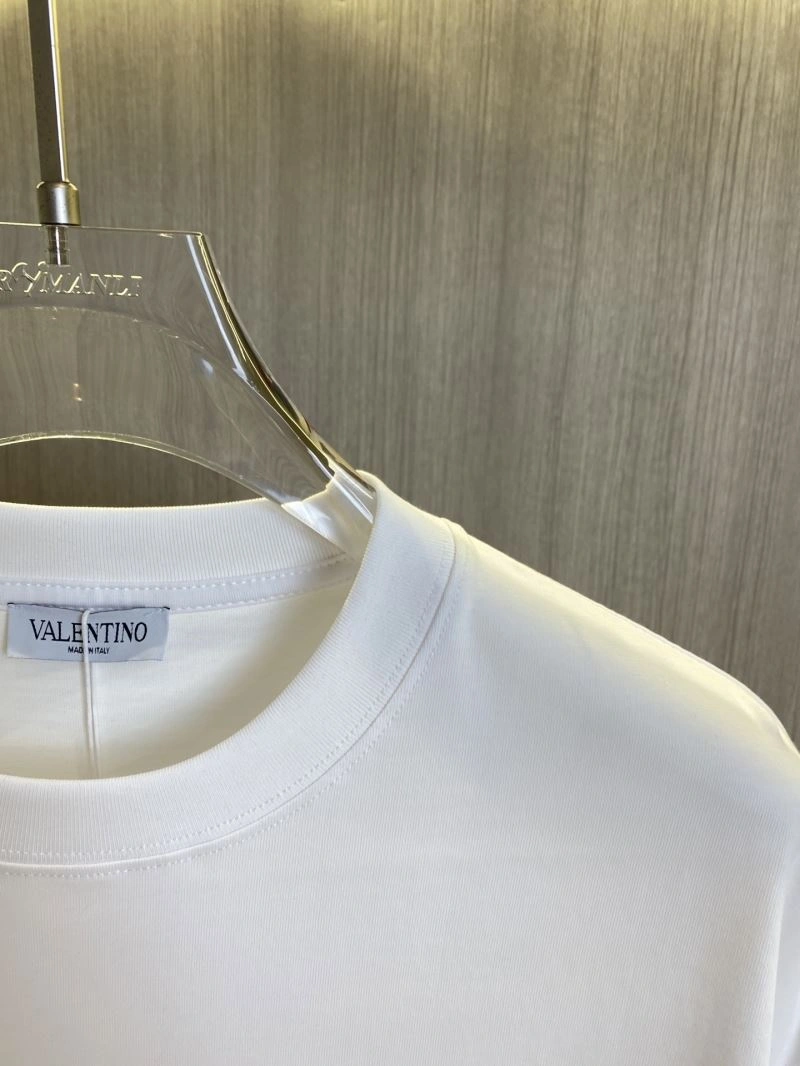 Authentic Valentino T-Shirts