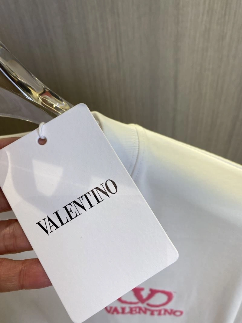Authentic Valentino T-Shirts
