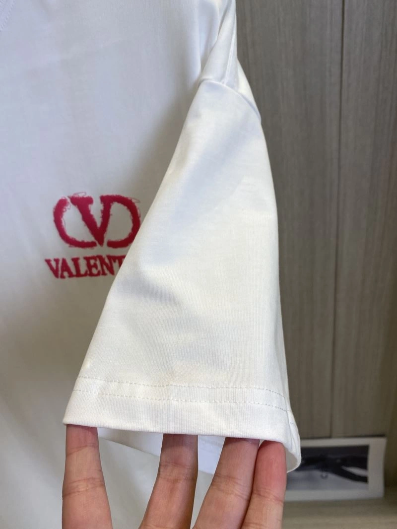 Authentic Valentino T-Shirts