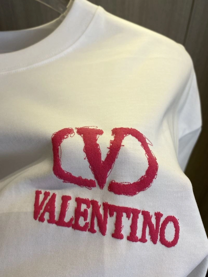 Authentic Valentino T-Shirts