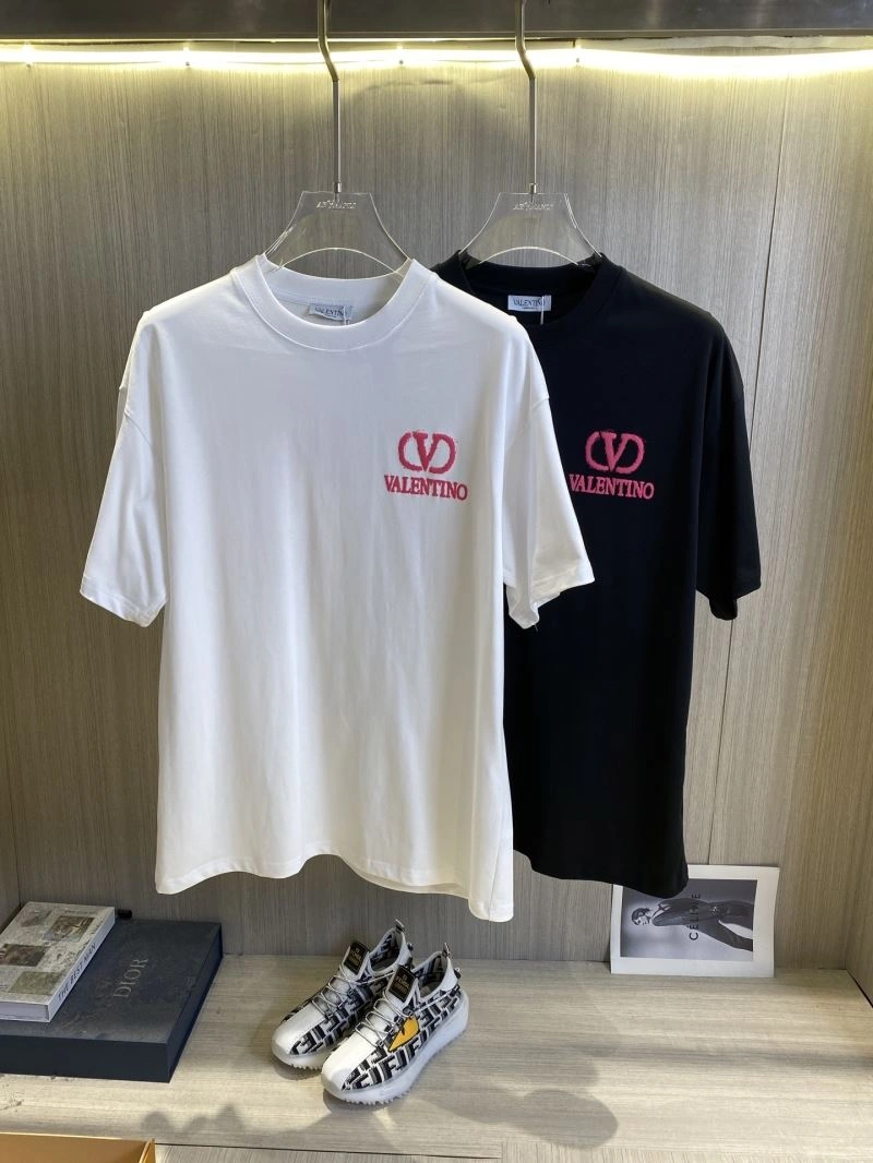 Authentic Valentino T-Shirts