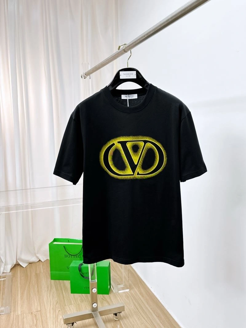 Valentino T-Shirts
