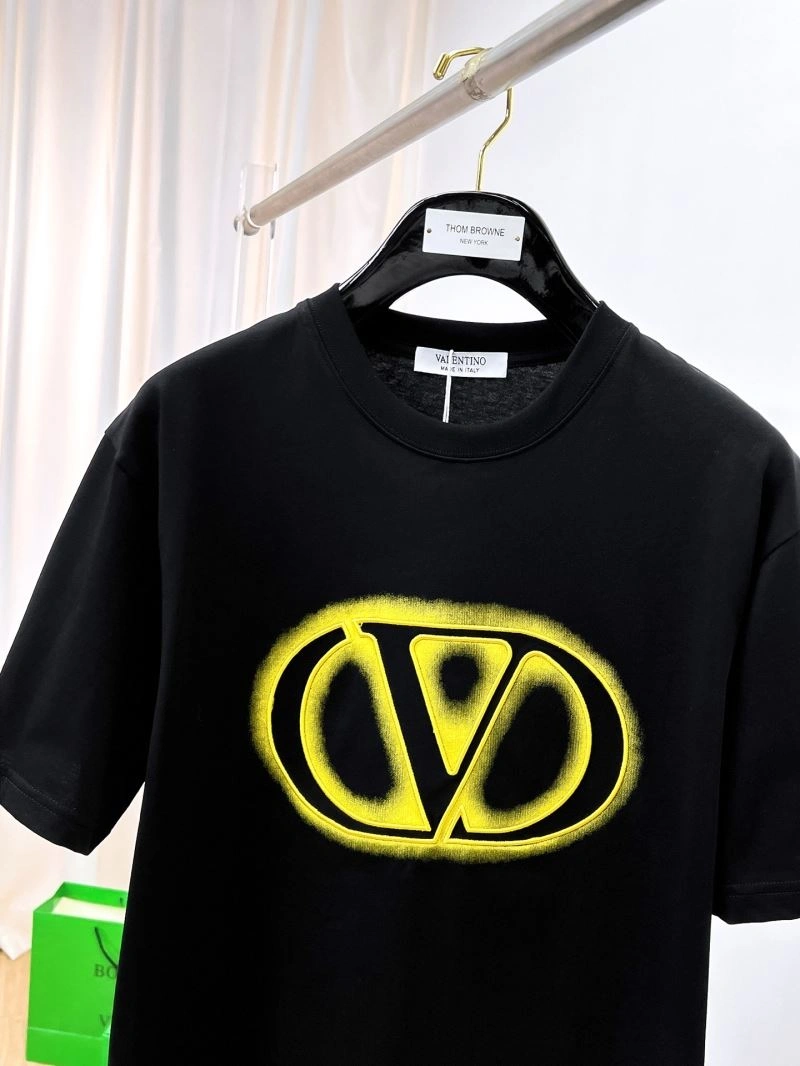 Reasonably priced Valentino T-Shirts