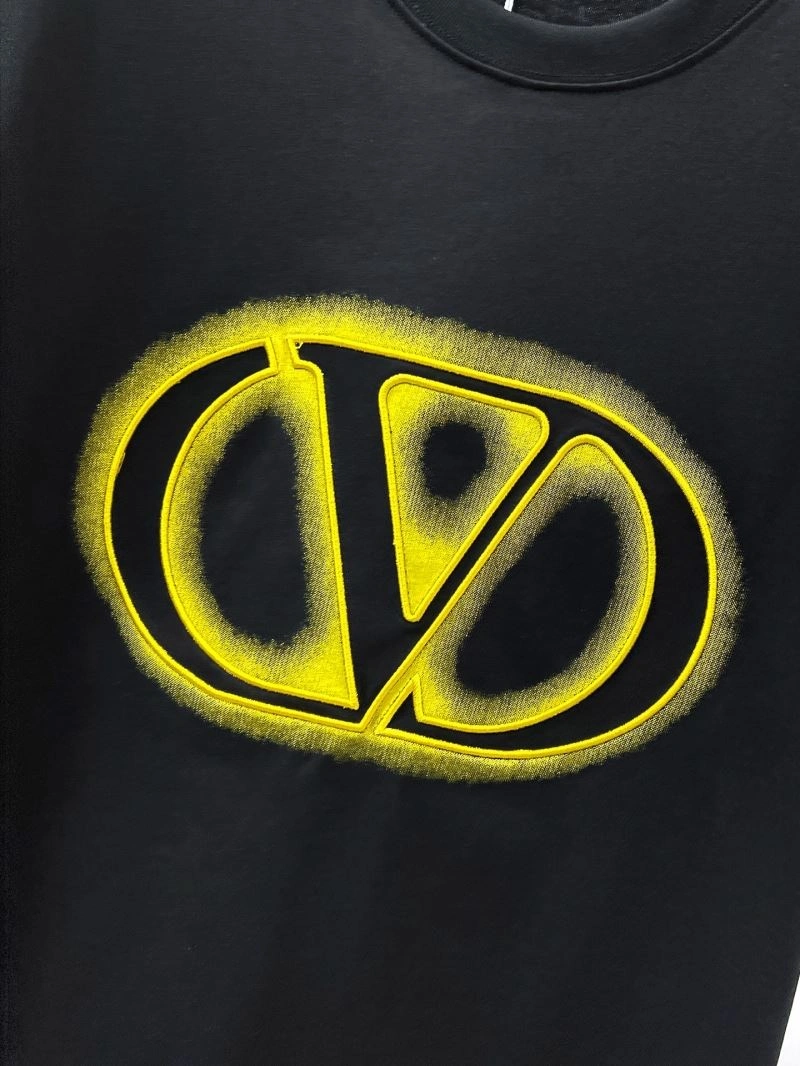 Reasonably priced Valentino T-Shirts