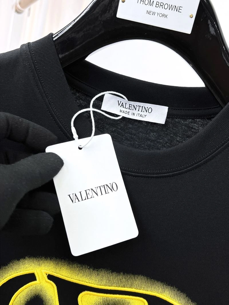 Reasonably priced Valentino T-Shirts