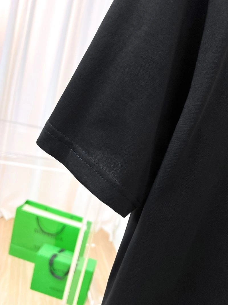 Reasonably priced Valentino T-Shirts