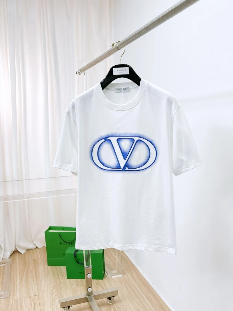 Valentino T-Shirts