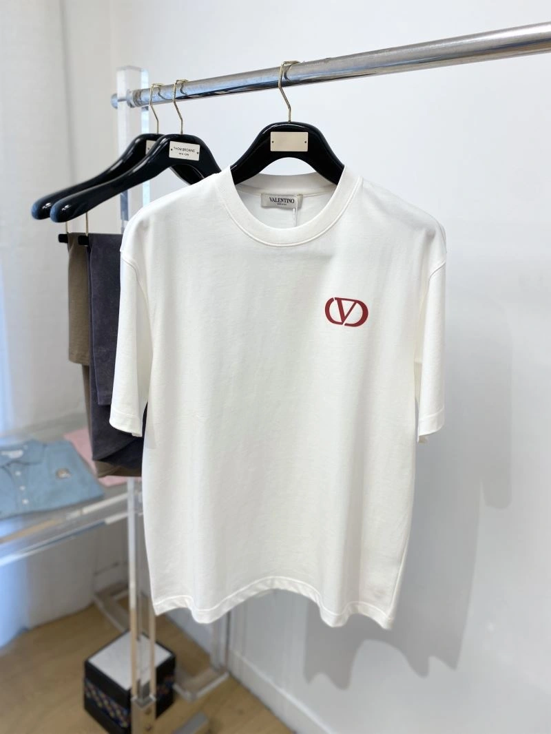Valentino T-Shirts