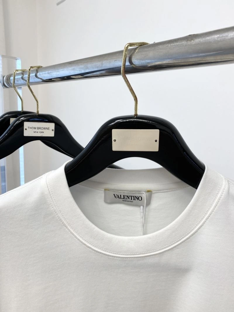 Economical Valentino T-Shirts