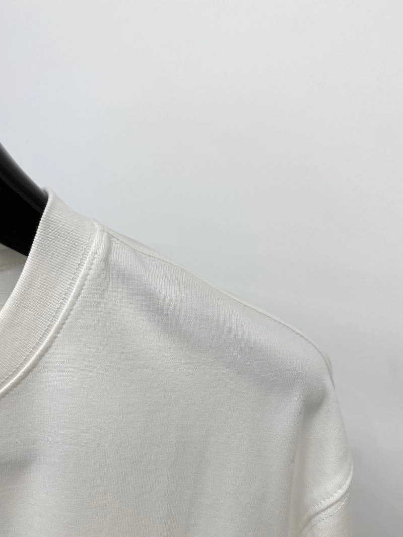 Economical Valentino T-Shirts
