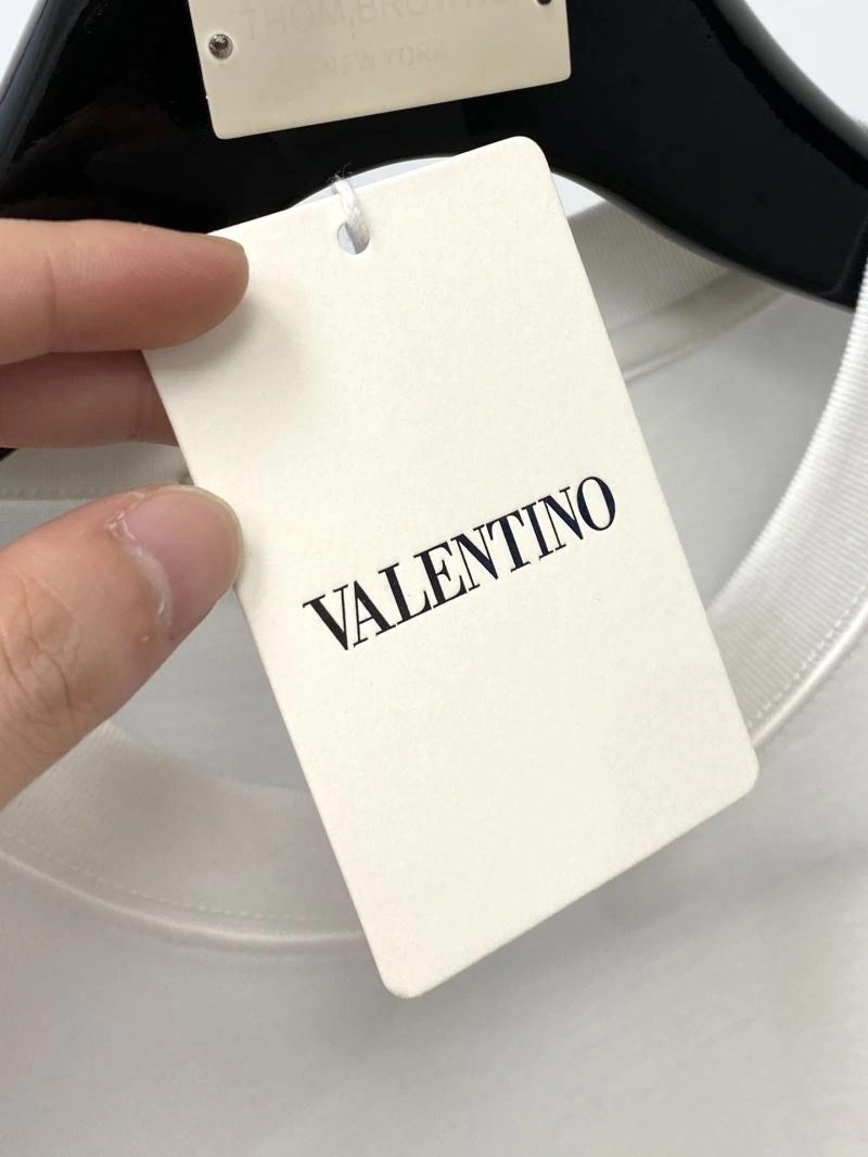Economical Valentino T-Shirts