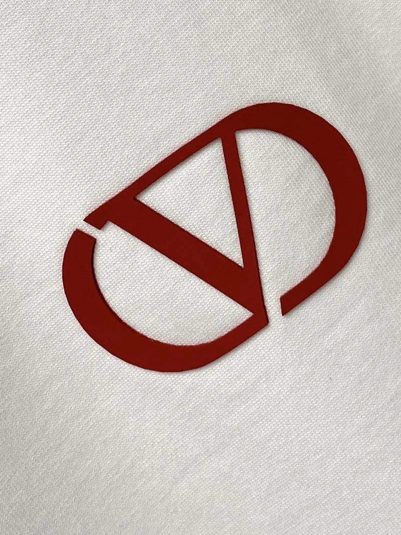 Economical Valentino T-Shirts