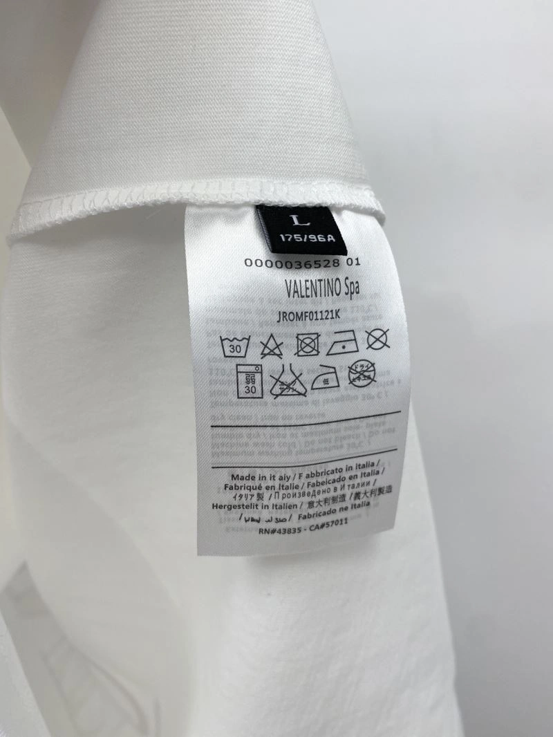 Economical Valentino T-Shirts