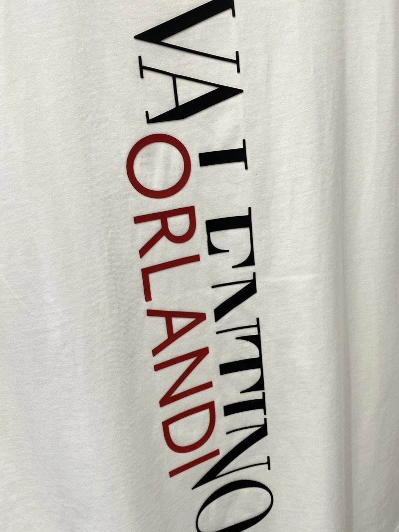 Economical Valentino T-Shirts