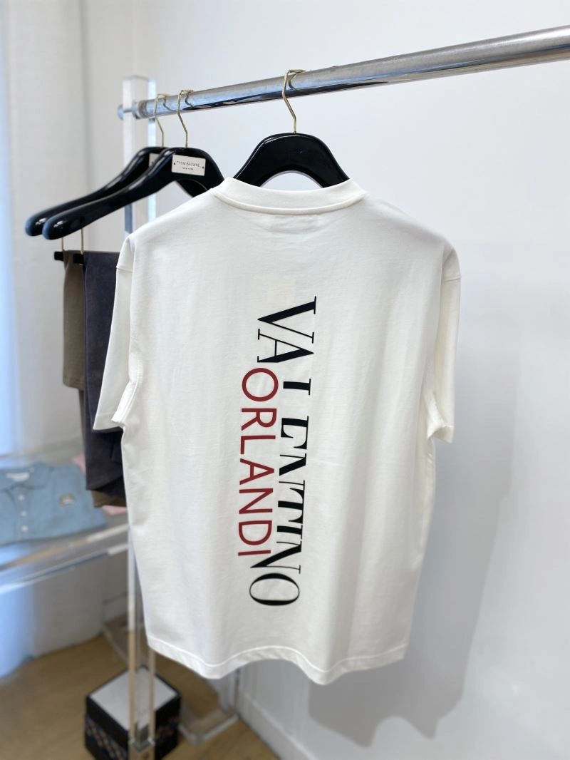 Economical Valentino T-Shirts