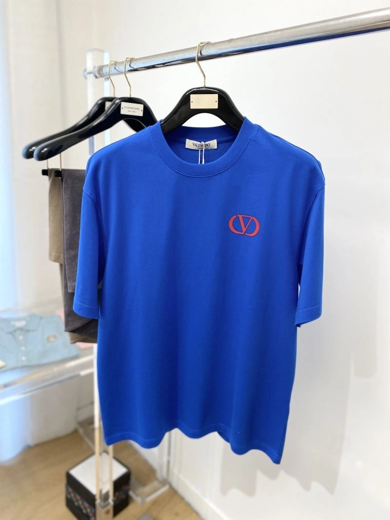 Valentino T-Shirts