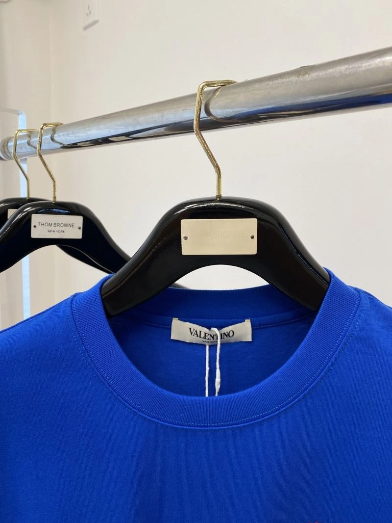 Low-cost Valentino T-Shirts