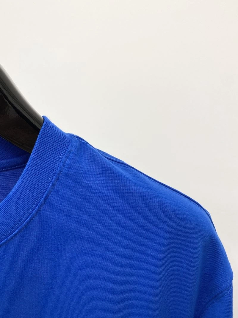 Low-cost Valentino T-Shirts