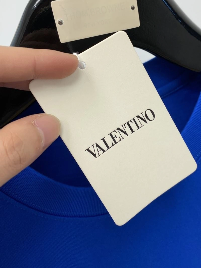Low-cost Valentino T-Shirts