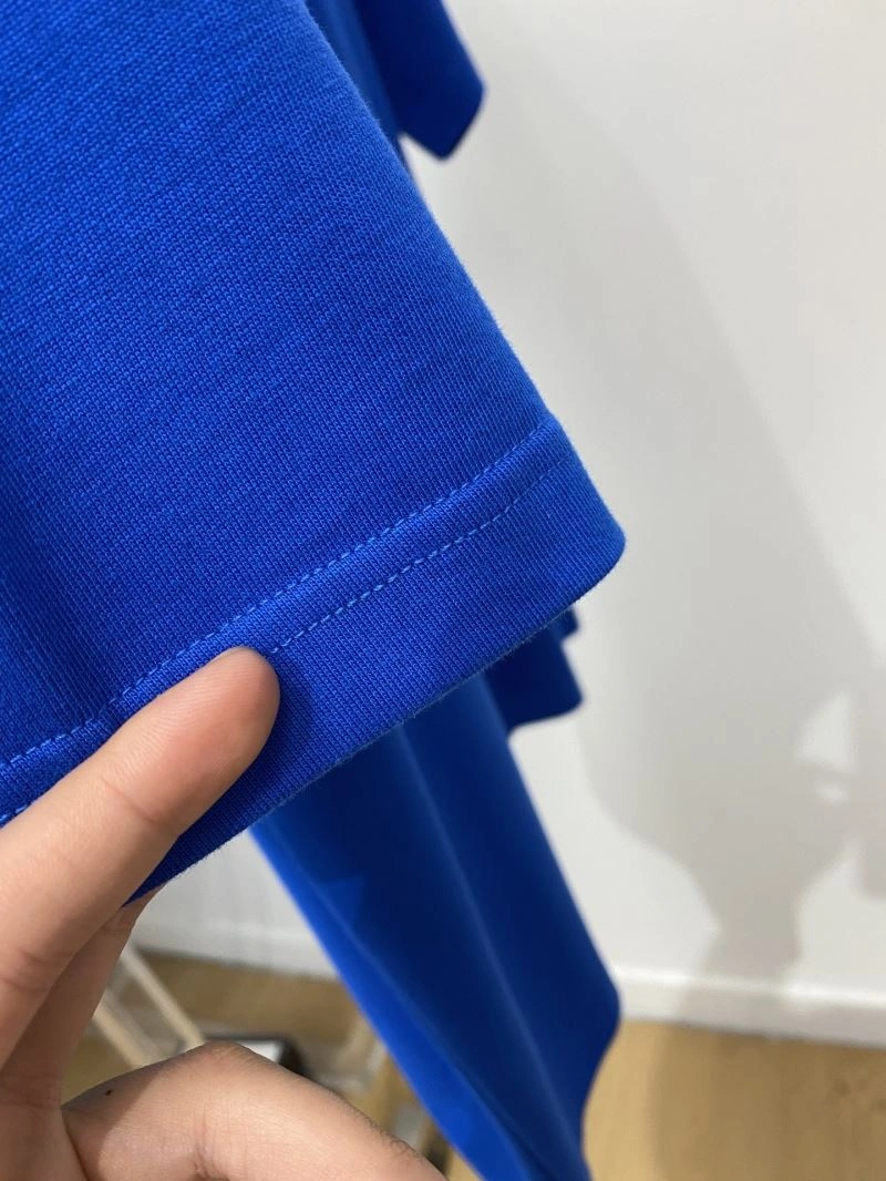 Low-cost Valentino T-Shirts