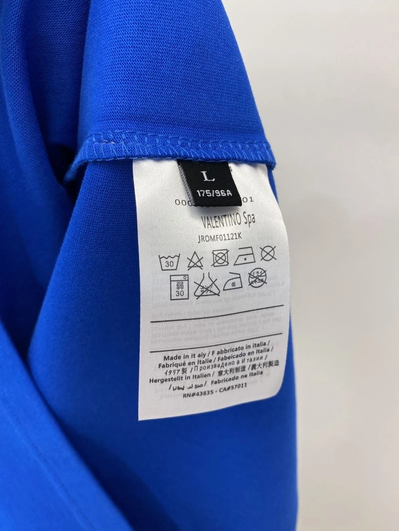 Low-cost Valentino T-Shirts