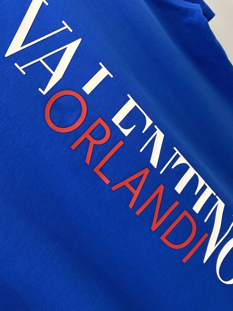 Low-cost Valentino T-Shirts