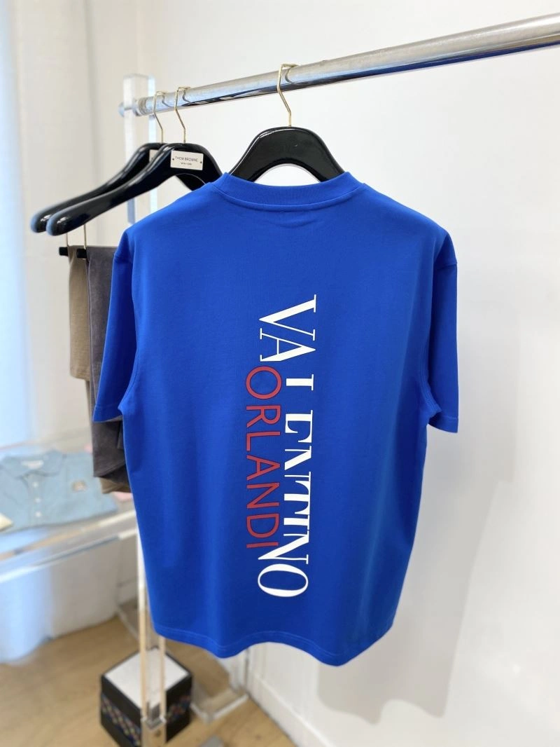 Low-cost Valentino T-Shirts