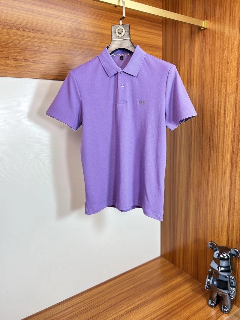 Valentino T-Shirts