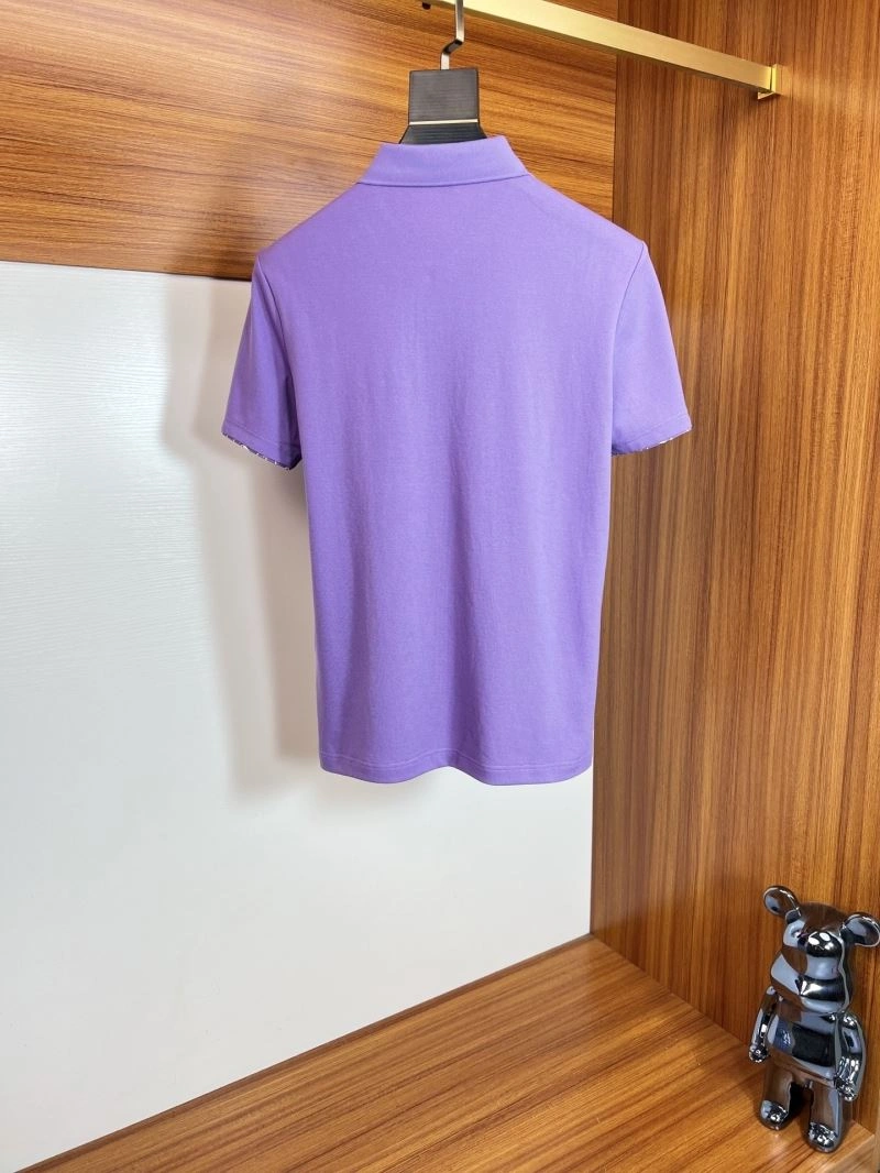 Affordable Valentino T-Shirts