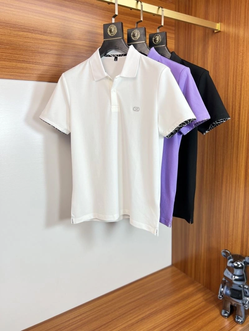 Affordable Valentino T-Shirts