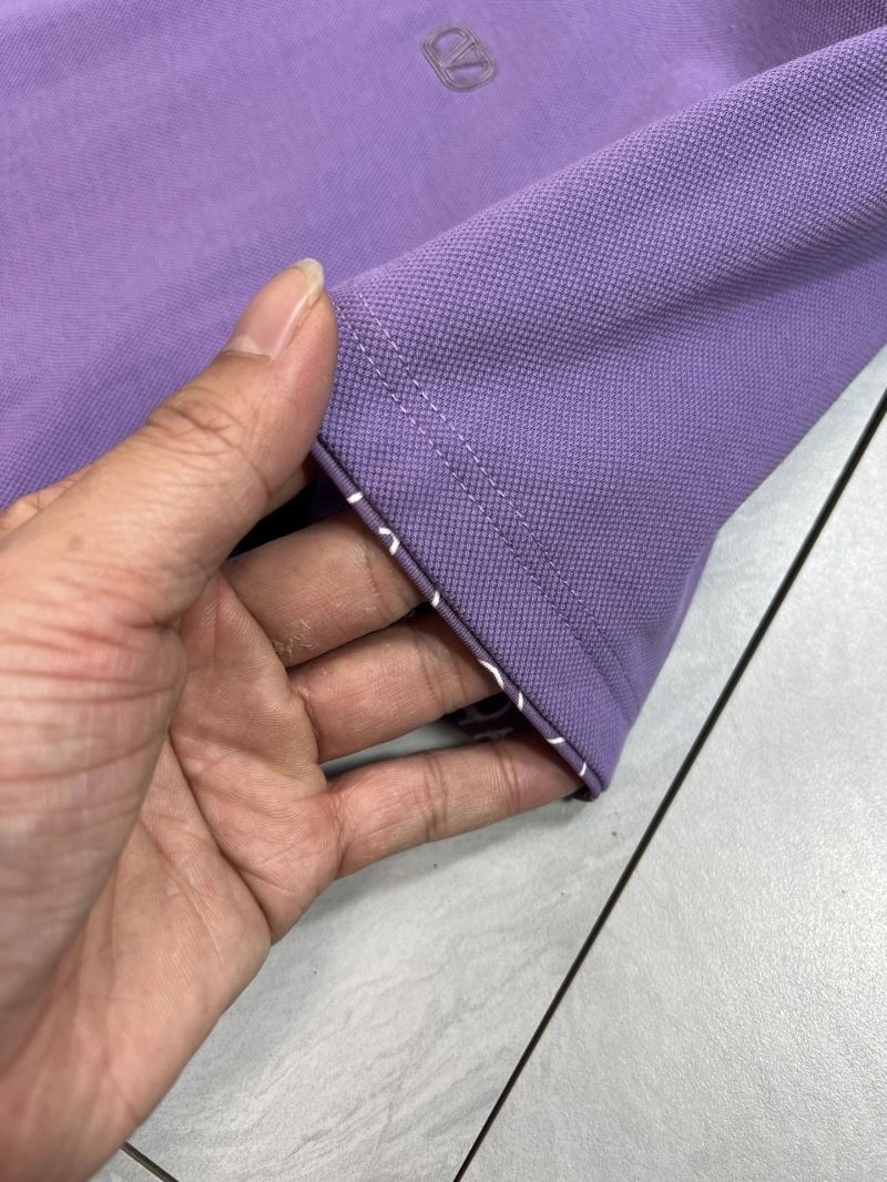 Affordable Valentino T-Shirts