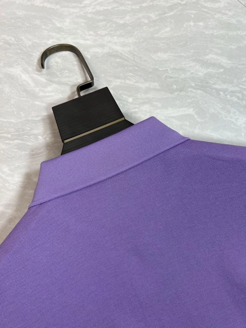 Affordable Valentino T-Shirts
