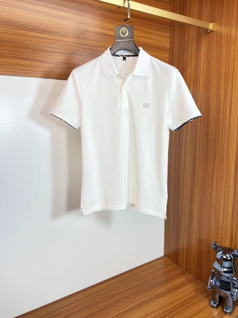 Valentino T-Shirts